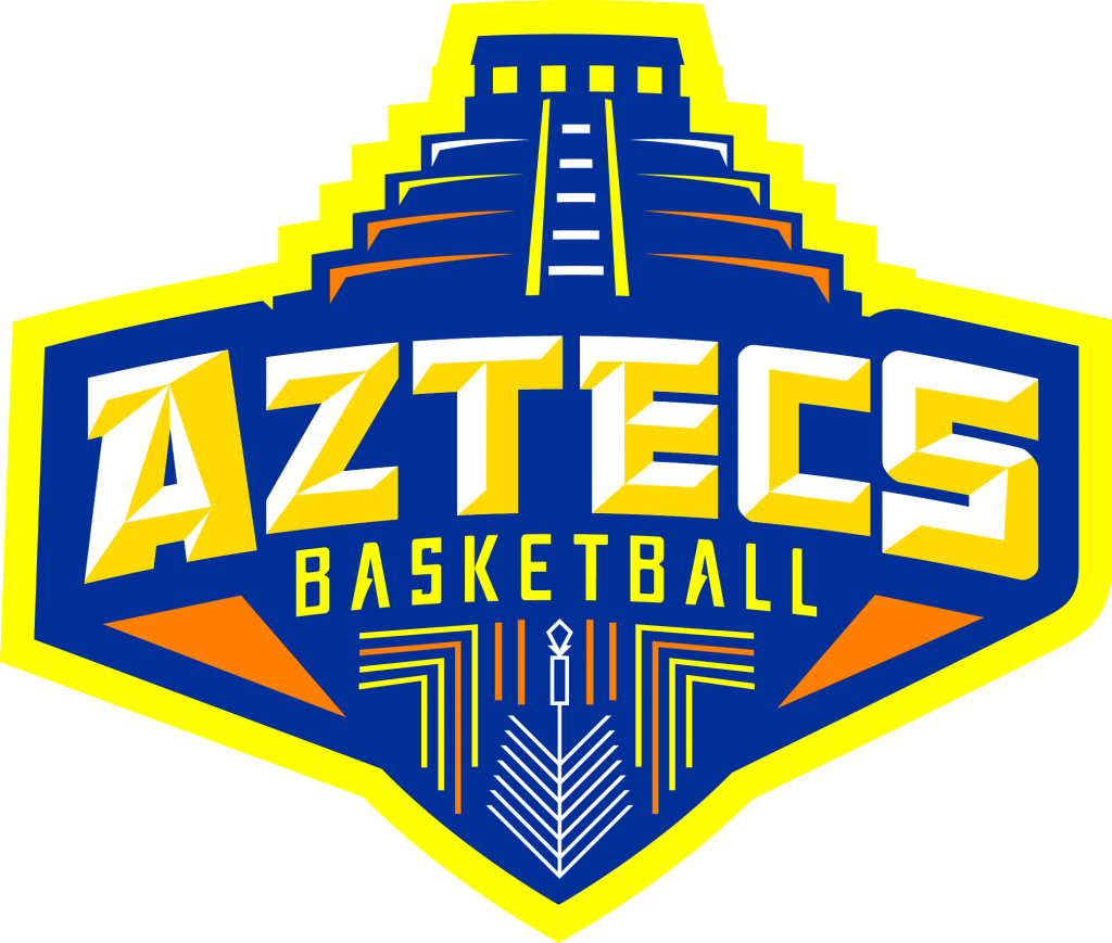 Wessex League Structure Announced for 2018-2019 - Aztecs Basketball Club