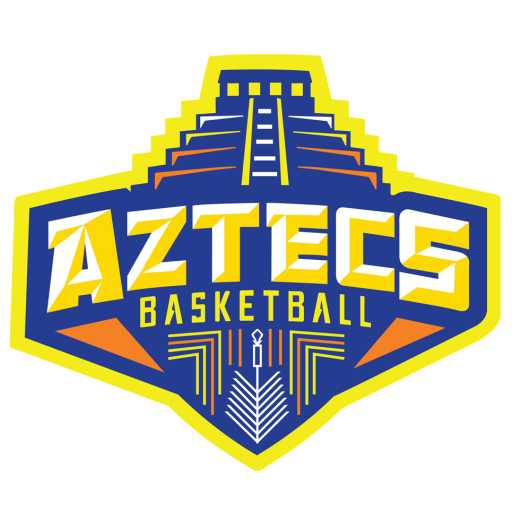 Home - Aztecs Basketball Club
