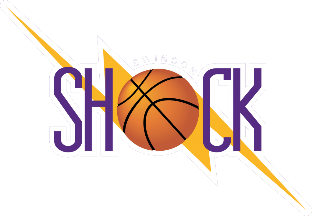 Lemmings - Aztecs Basketball Club