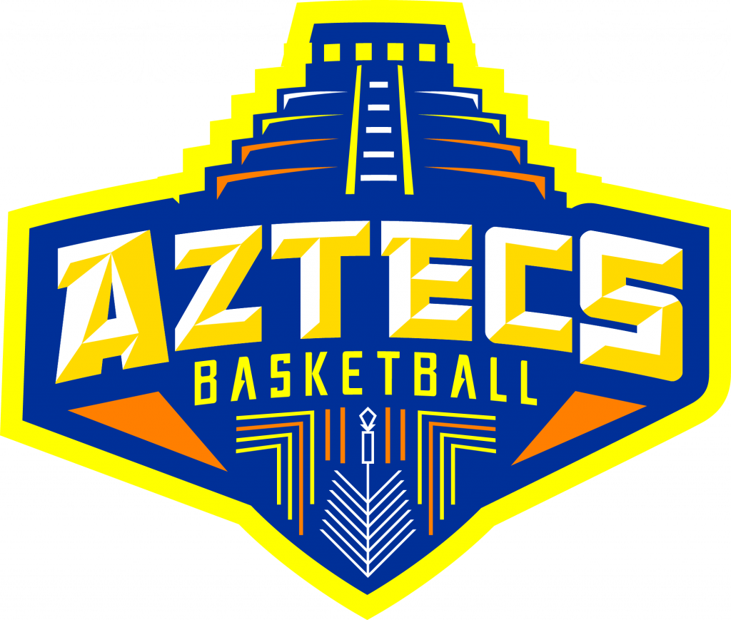 Aztecs update: 21 Nov 19 - Aztecs Basketball Club